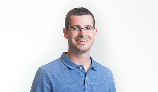 Jim Cathers - Advanced Staging Productions