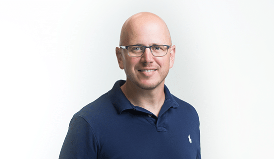 Ryan McLaughlin - Advanced Staging Productions