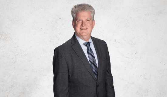 Steve Wildemann - Advanced Staging Productions